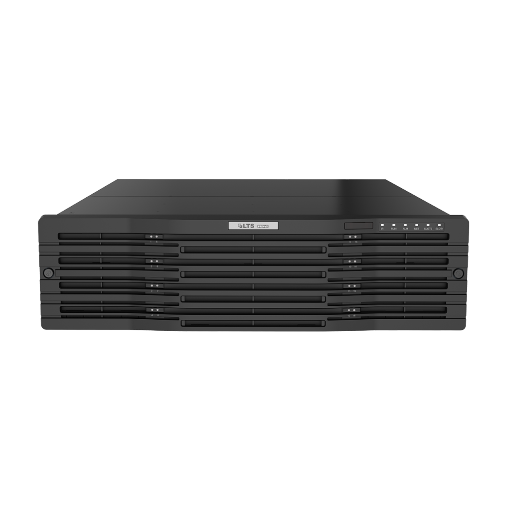 Unified Management System For Pro-VS IP Cameras & NVRs – calcompelectronics